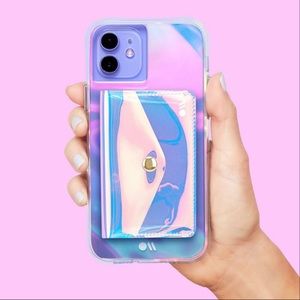 case-mate | Accessories | Casemate Universal Magnetic Magsafe ...